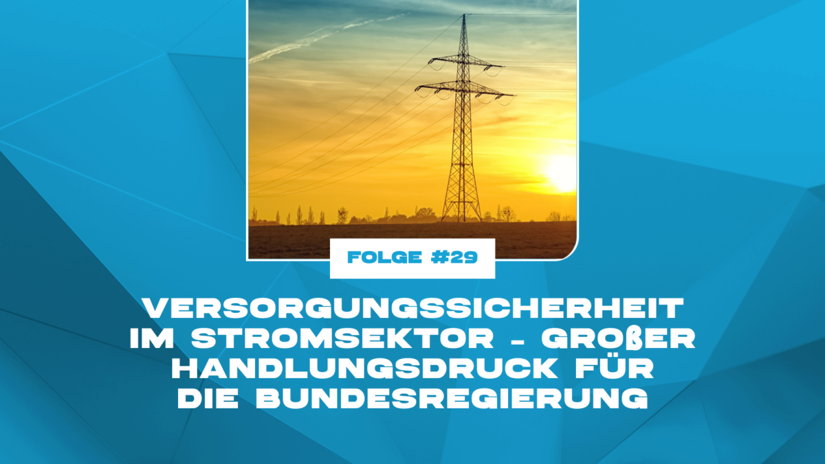 Gasförderung vor Borkum schützt Klima und stärkt Versorgungssicherheit ...