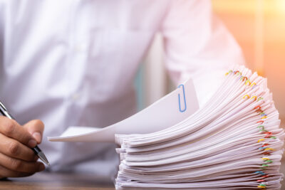 BVEG-Stellungnahme zum Referentenentwurf des BMWE: Entwurf eines ...